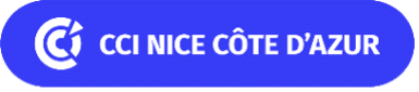 cci-nice - Capenergies